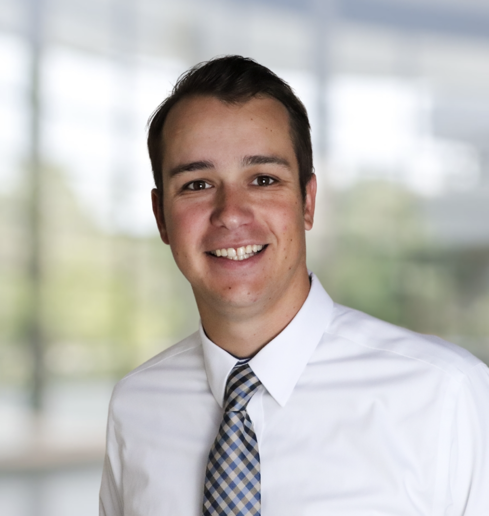 Hodge Park Golf Course - Lessons