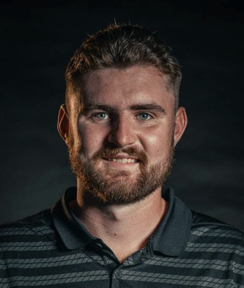 Hodge Park Golf Course - Lessons